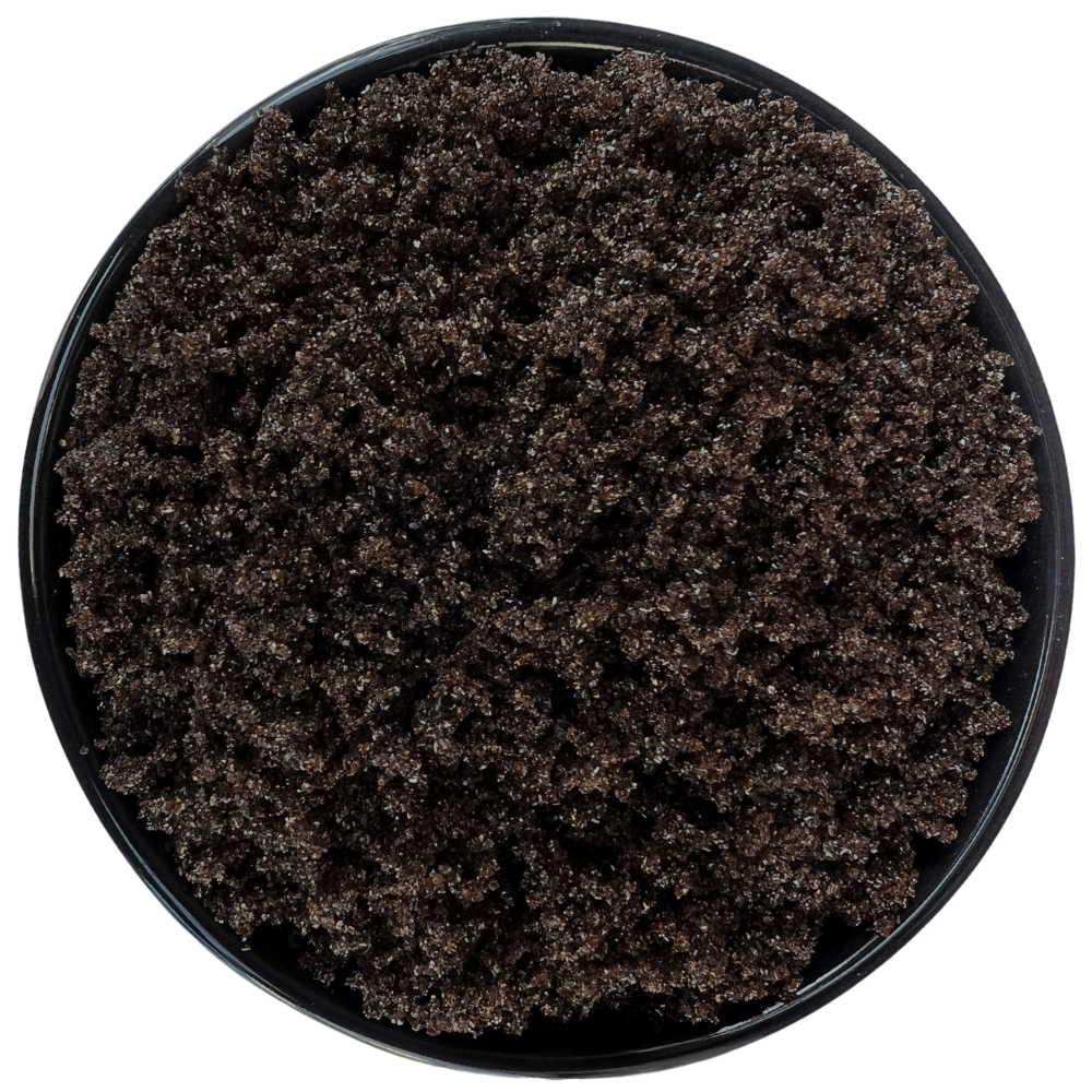 Azucar Negra - Sir Neko