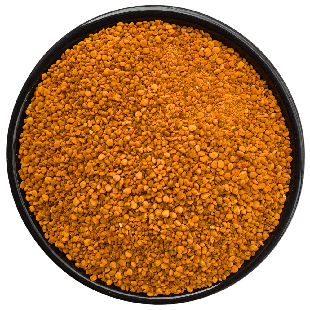 Polen Granulado Tea - Sir Neko