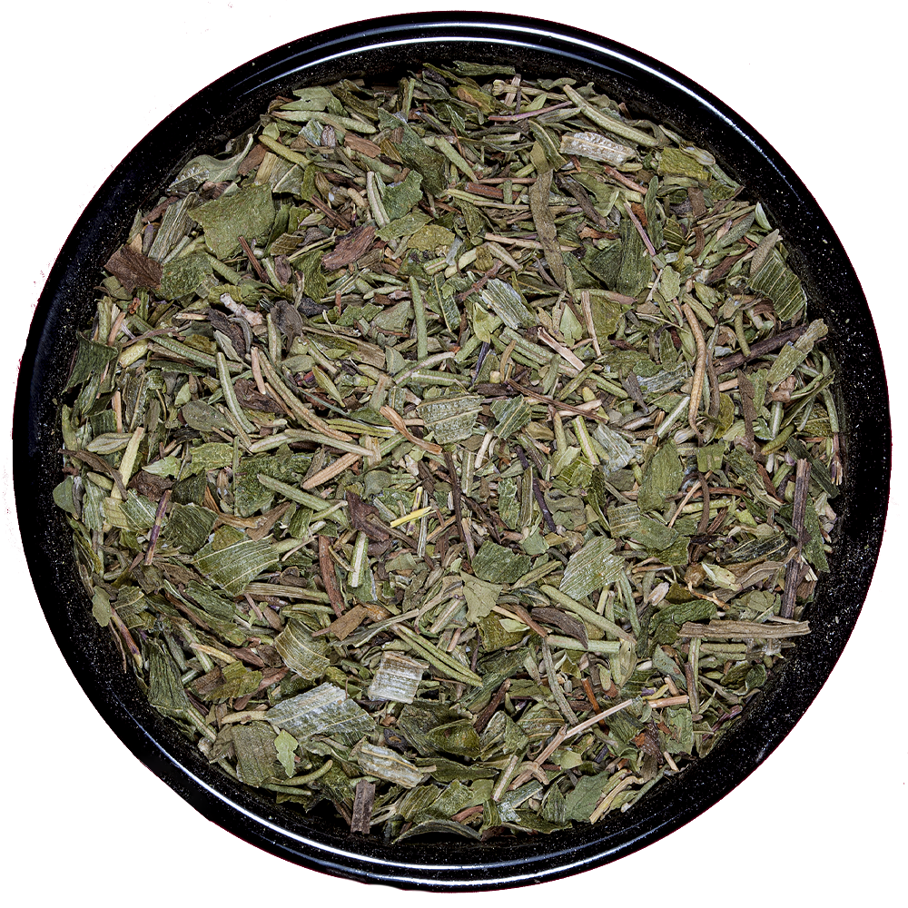 Mix de Finas Hierbas - Sir Neko